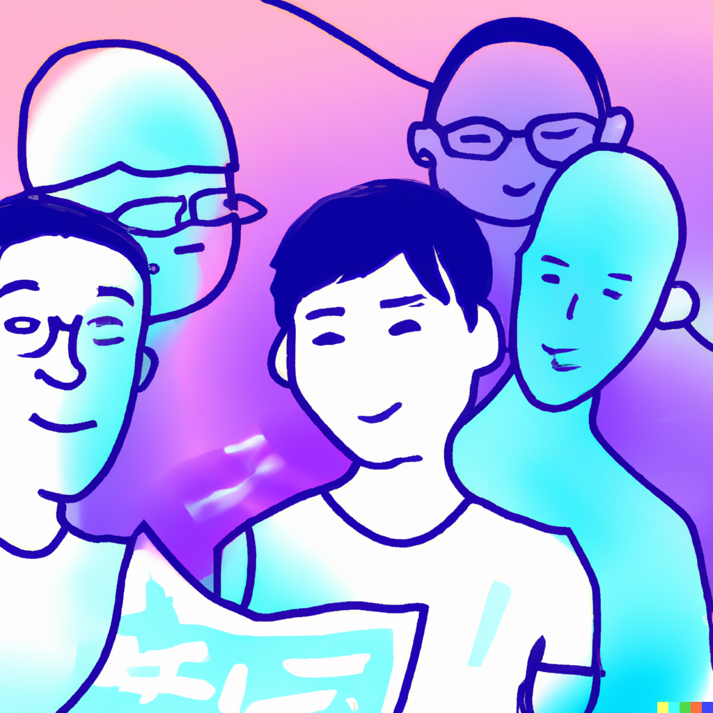 Impact – The Taskar Center for Accessible Technology