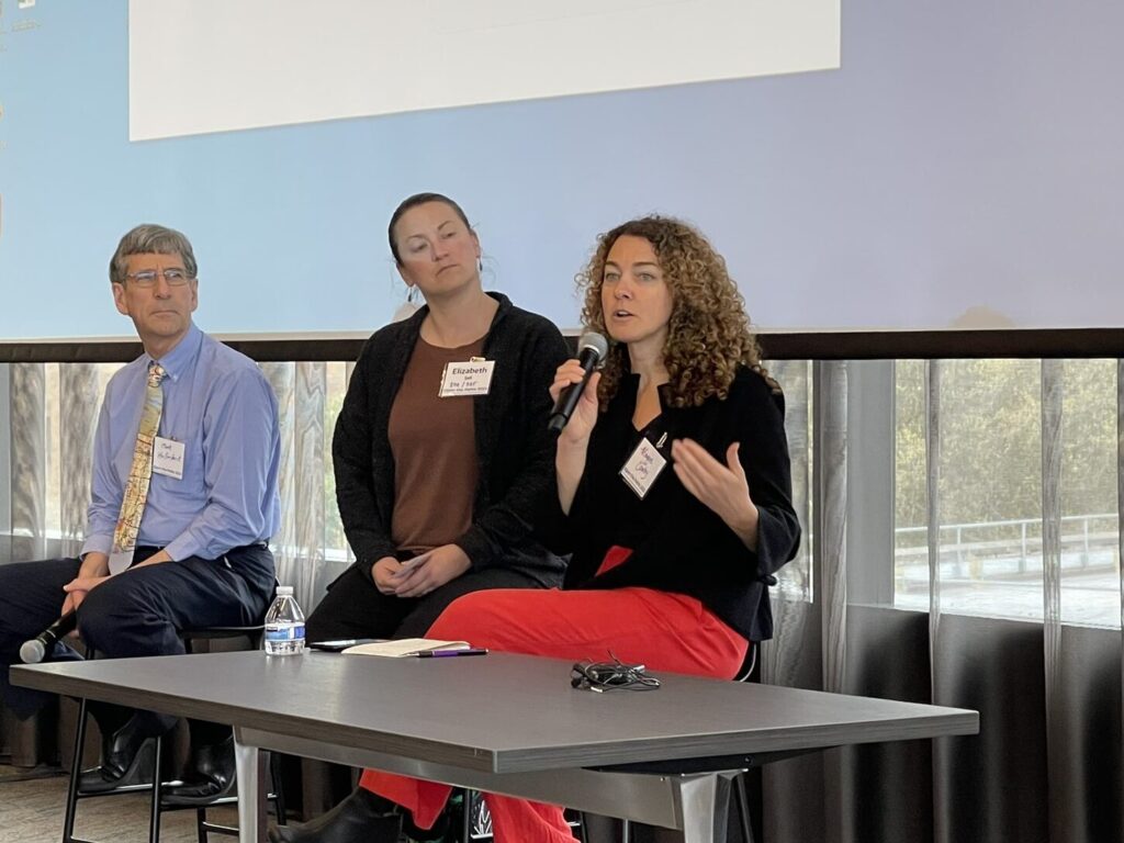 Participate – The Taskar Center for Accessible Technology